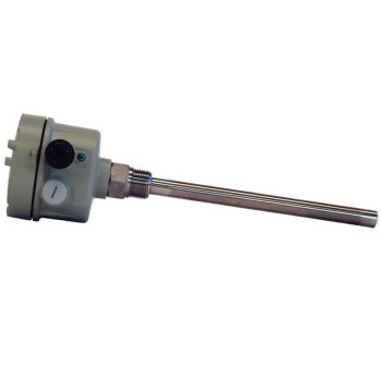 APG Level Switches | Jual | Harga Murah | Low Price | Indomultimeter.com