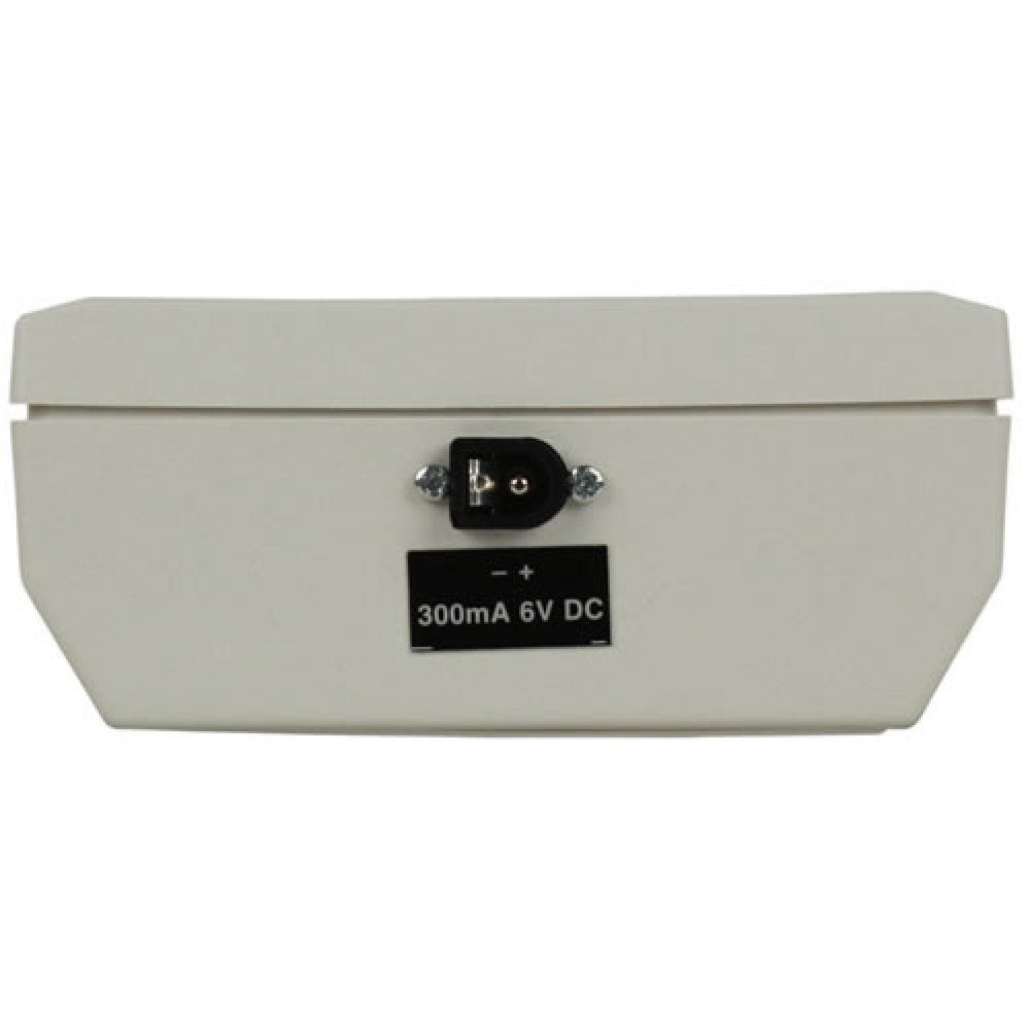 BK Precision 575A Digital IC Test and Identifier| Jual | Harga |Price ...