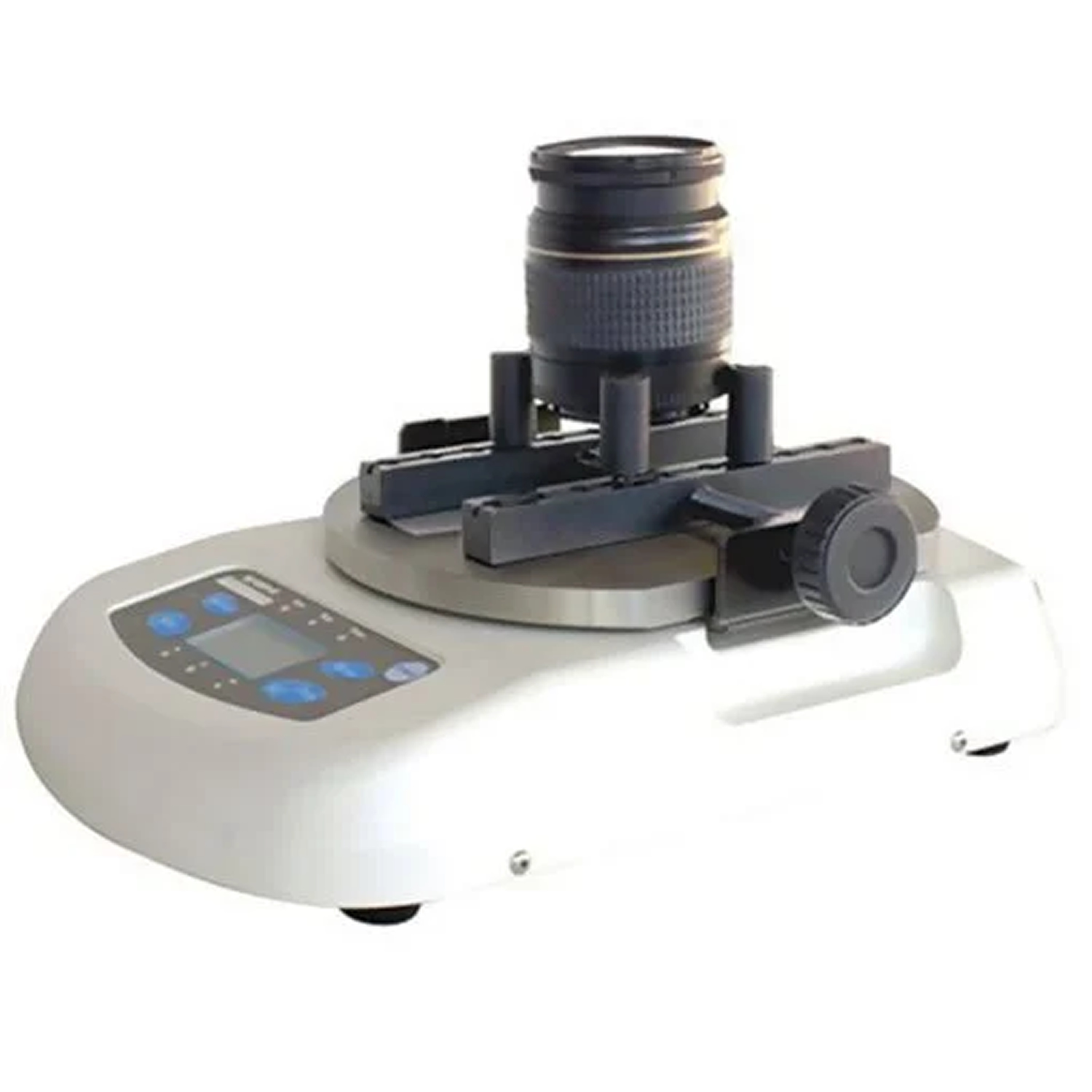 Checkline CAP-TNP [CAP-TNP-2] Cap Torque Tester 17.7 lb-in / 200 Ncm ...