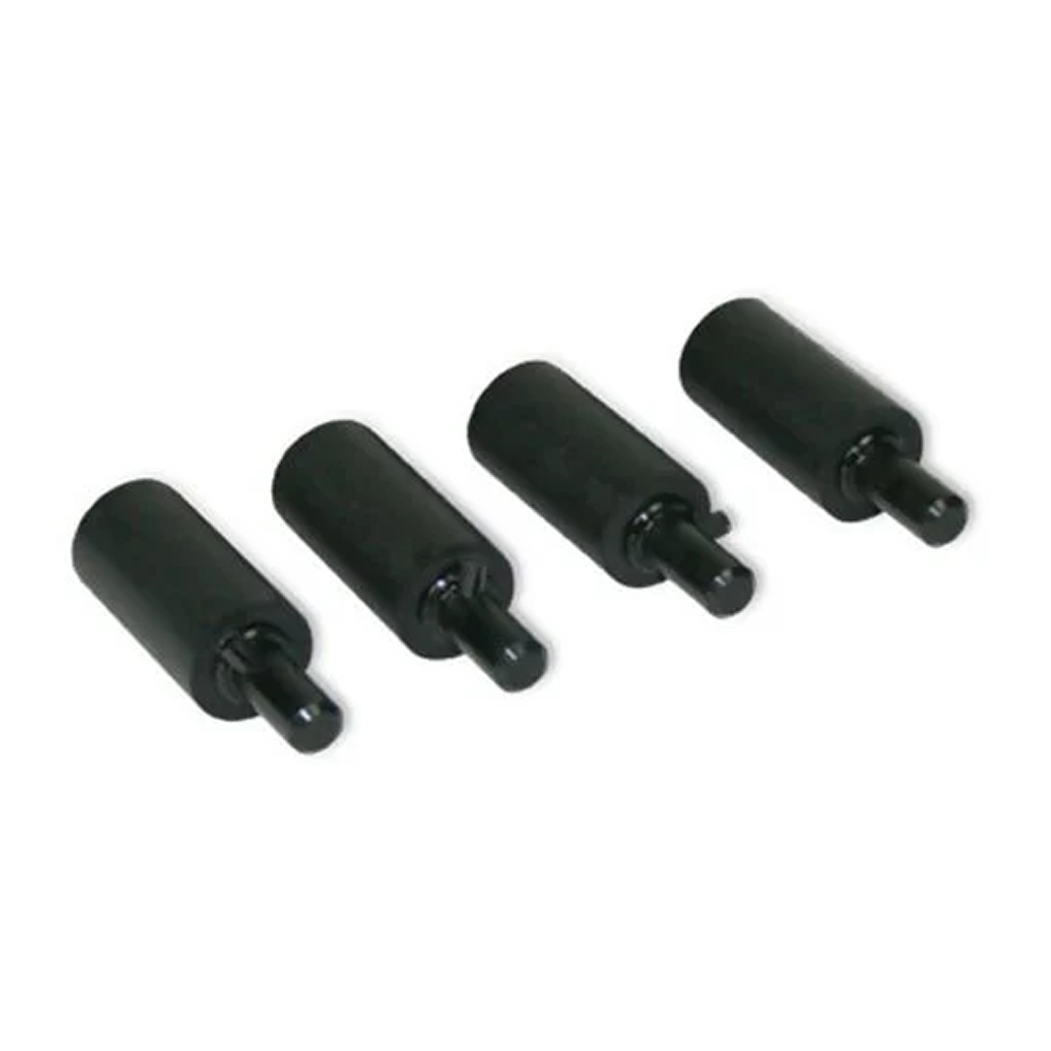 Checkline CAP-TNP [CAP-TNP-5] Cap Torque Tester 44 lb-in / 5 Nm ...