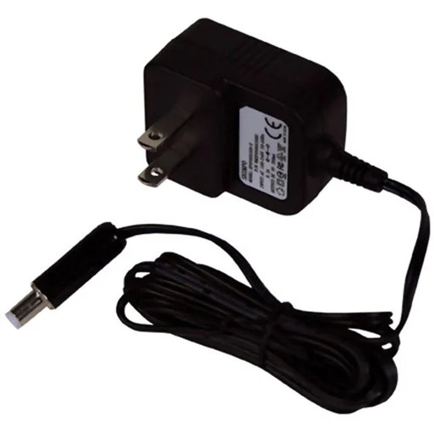 Checkline CAP-TNP [CAP-TNP-5] Cap Torque Tester 44 lb-in / 5 Nm ...