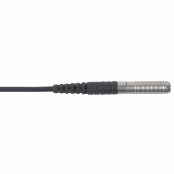 Elcometer T456CF1R Right Angle Ferrous Substrate Probe, Scale 1, Range ...