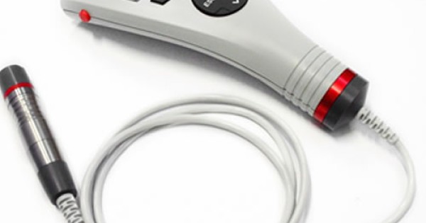 ElektroPhysik MiniTest 735 FN1.5-90 [80-137-1200] Ferrous And Non ...