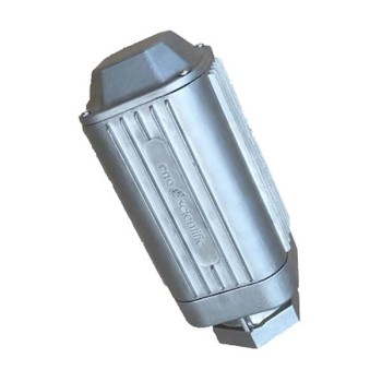 Water Level Logger | Jual | Harga Murah | Low Price | Indomultimeter.com