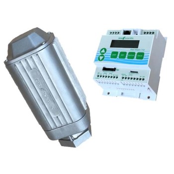 Water Level Logger | Jual | Harga Murah | Low Price | Indomultimeter.com