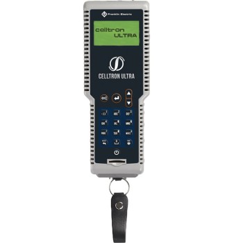 Franklin Electric Celltron Ultra [CTU-6000 LCLP] Universal Stationary ...