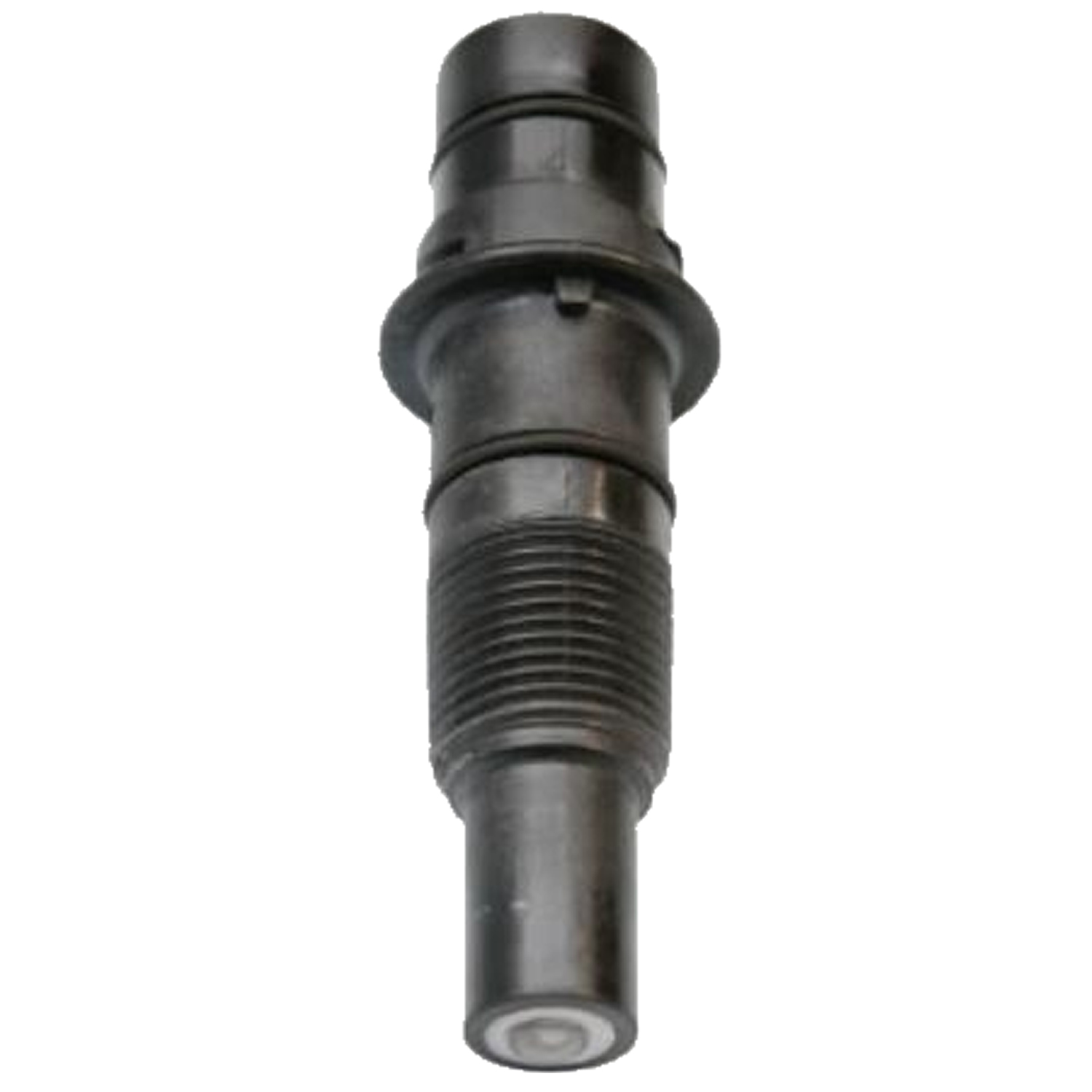 GF Signet 3 2724 HF 10 159001771 DryLoc PH Electrode 3 4 Jual