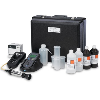 Hach Intellical PHC301 [PHC30101] Laboratory General Purposes ...