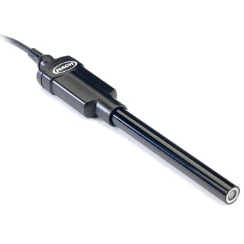 Hach Intellical PHC201 [PHC20101] Laboratory General Purposes Gel ...