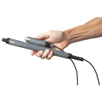 Onset HOBO MX2001-02-S [MX2001-02-S] Stainless Steel Bluetooth Water ...