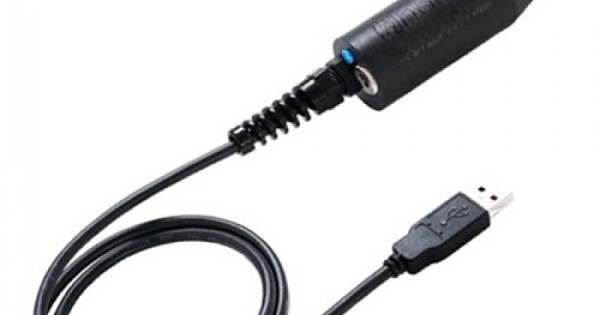 In-Situ Aqua TROLL Com [0052500] USB TROLL Com Cable Connect Bundle ...