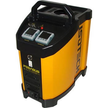 Isotech Pegasus 4853 [4853-BASIC] Dry Block Calibrator 150 to 1200°C w ...