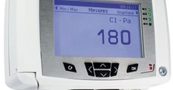 KIMO C 310 [C310-BO] Multifunction Transmitter, 24 Vac/Vdc Power Supply, with Display| Harga ...