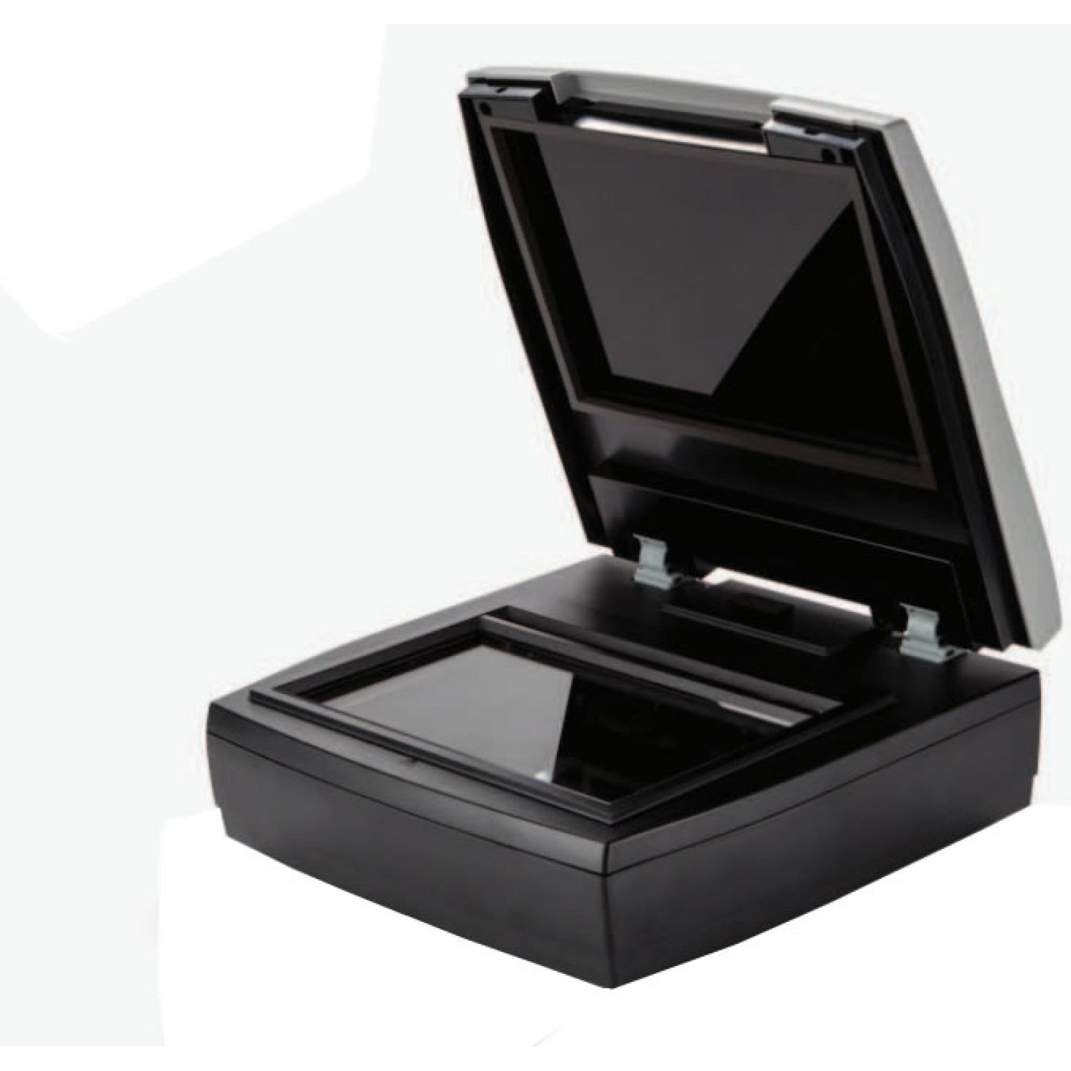 LI-COR D-DiGit [3500-00] Gel Scanner for DNA Gels | Jual | Harga ...