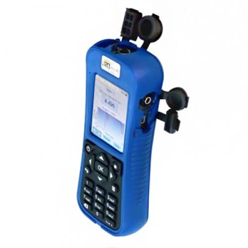 Flow Meter | Jual | Harga | Murah | Price | Indomultimeter.com