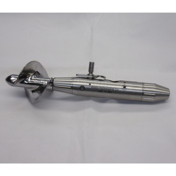 Flow Meter | Jual | Harga | Murah | Price | Indomultimeter.com