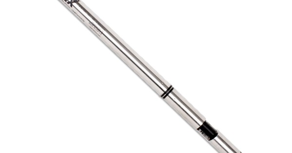 Seametrics CT2X [2F31510] Conductivity & Temperature Logger w ...