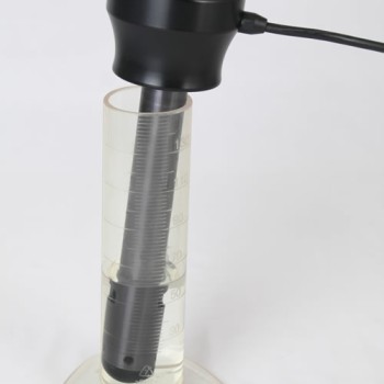 Solinst Levelogger Junior Edge 3001 M10/F30 [110242] Water Level ...