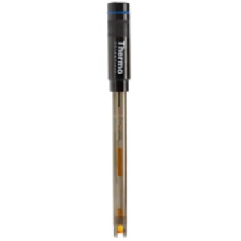 Thermo Fisher Scientific