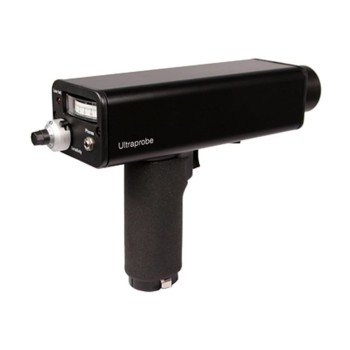 Ultrasonic Inspection System | Jual | Harga Murah | Low Price ...