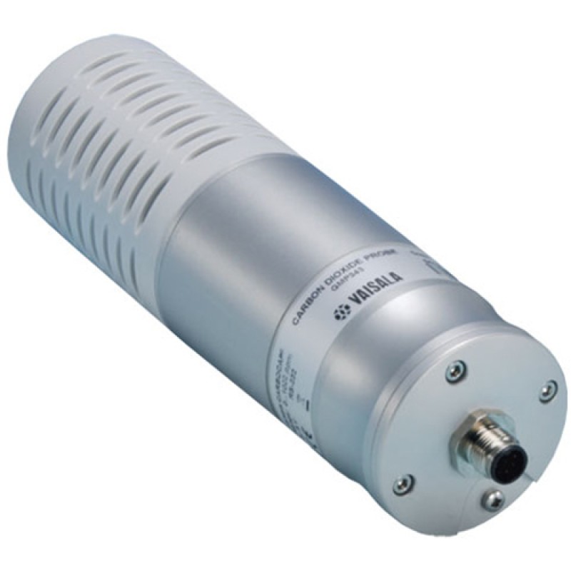 Vaisala GMP343 CO2 Monitor Probe| Jual | Harga |Price | Indomultimeter.com