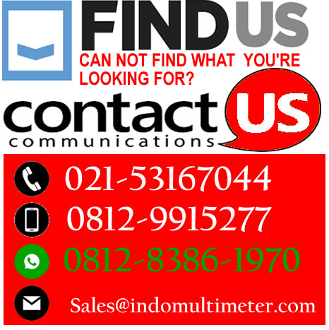 Pipeline Inspection SPY 785 [785 W/KIT ] Portable Holiday Detector - 1 ...